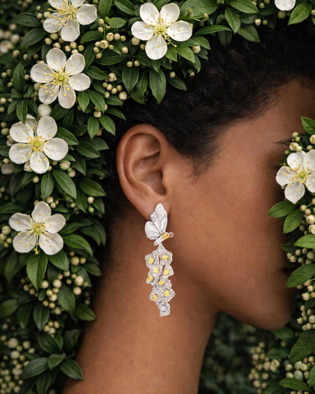 Jewel Talk: Are All Coloured Diamonds Considered Fancy Diamonds ...